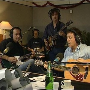 PMT MANCHESTER - Updated October 2025 - 16 Photos - Regent Road ...