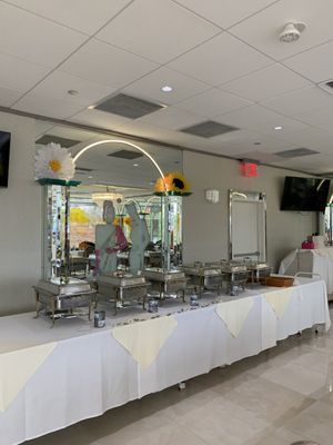 COLONNADE DINER - Updated December 2025 - 107 Photos & 158 Reviews ...