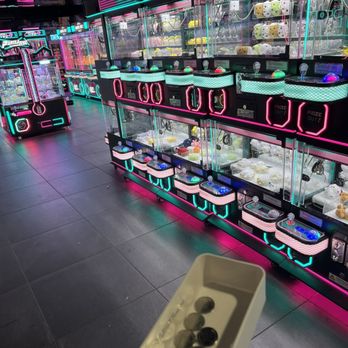 PARTEA NYC - UNION SQUARE - Updated January 2025 - 307 Photos & 77 ...