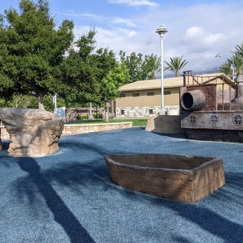 FONTANA PARK - Updated January 2026 - 71 Photos & 33 Reviews - 15556 ...