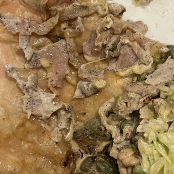 PANCHO’S MEXICAN FOOD - Updated December 2025 - 87 Photos & 188 Reviews ...