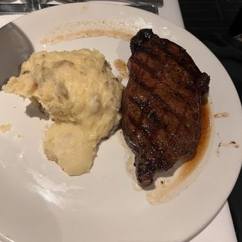 CHART HOUSE - Updated May 2024 - 1094 Photos & 1242 Reviews - 2588 S ...