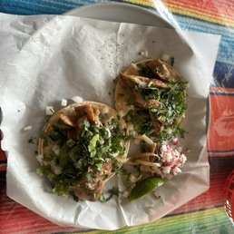 LOS TRES COMPADRES - Updated August 2025 - 39 Photos & 66 Reviews ...