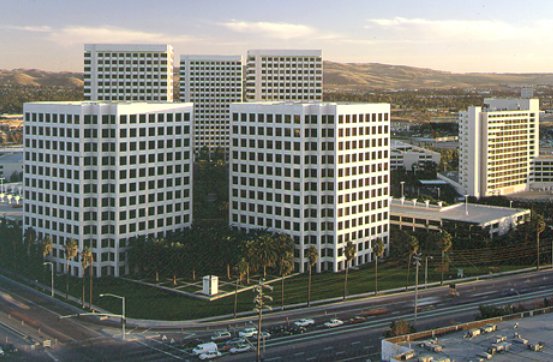 ALLEVIATE FINANCIAL SOLUTIONS - Updated September 2024 - 15 Reviews ...