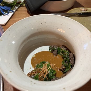 SURRELL - Updated August 2024 - 265 Photos & 60 Reviews - 2319 E ...