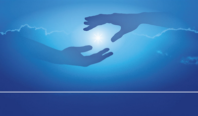 KELLY A HUSTED - Updated November 2024 - Fair Oaks, California - Life ...