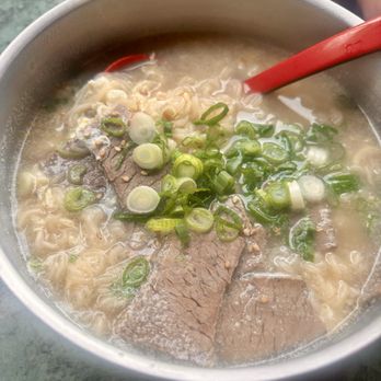 SINABRO - Updated December 2025 - 139 Photos & 63 Reviews - 316 N ...