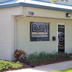 DSI DIGITAL SYSTEMS INTEGRATION INC. - Request a Quote - IT Services ...