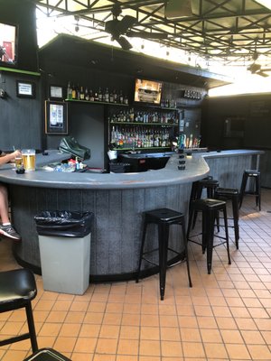 PECS BAR - 69 Photos & 151 Reviews - Gay Bars - 2046 University Ave ...