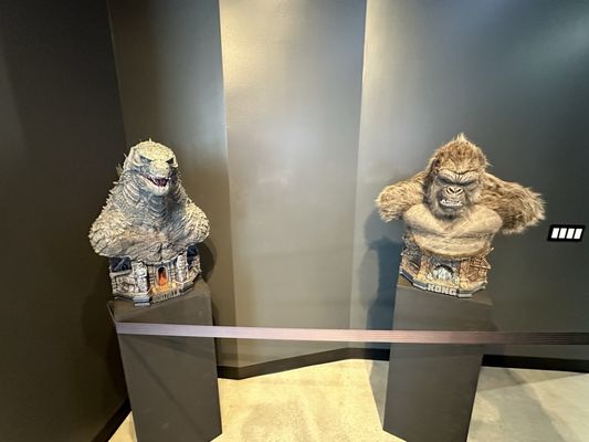 60OUT ESCAPE ROOMS - Updated January 2026 - 129 Photos & 774 Reviews ...