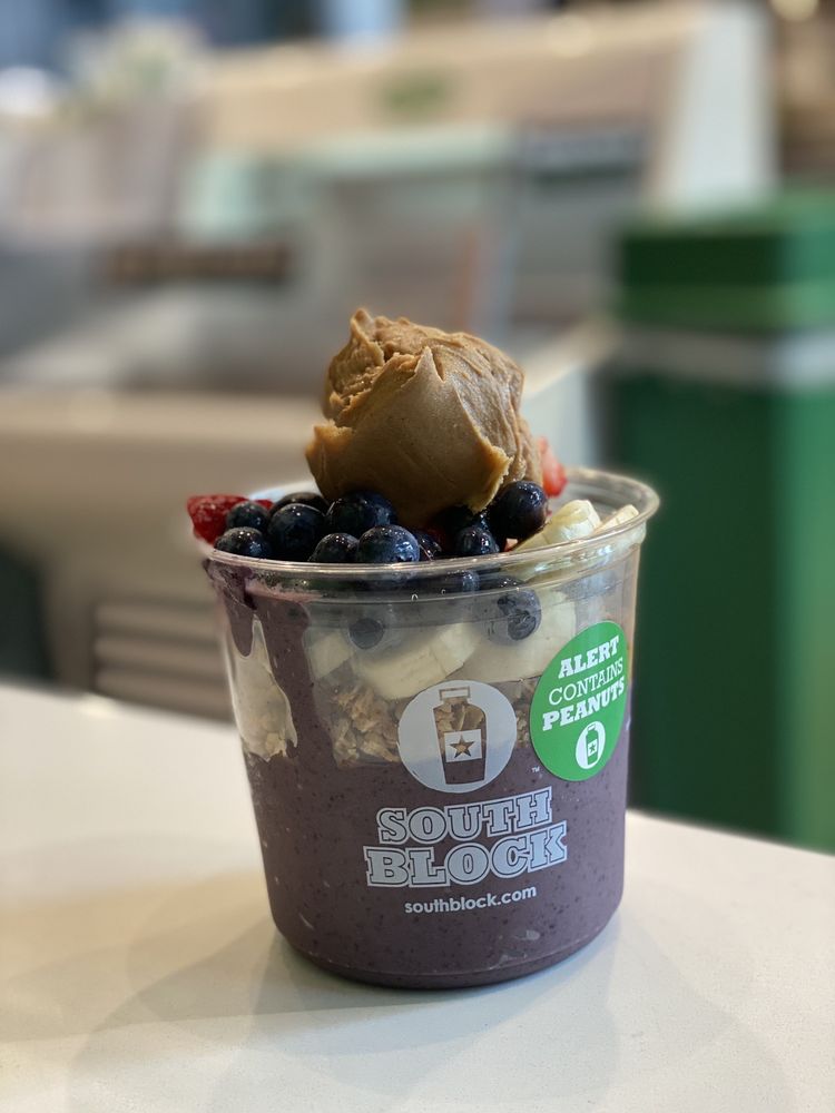 SOUTH BLOCK - Updated January 2025 - 70 Photos & 56 Reviews - 11803 ...