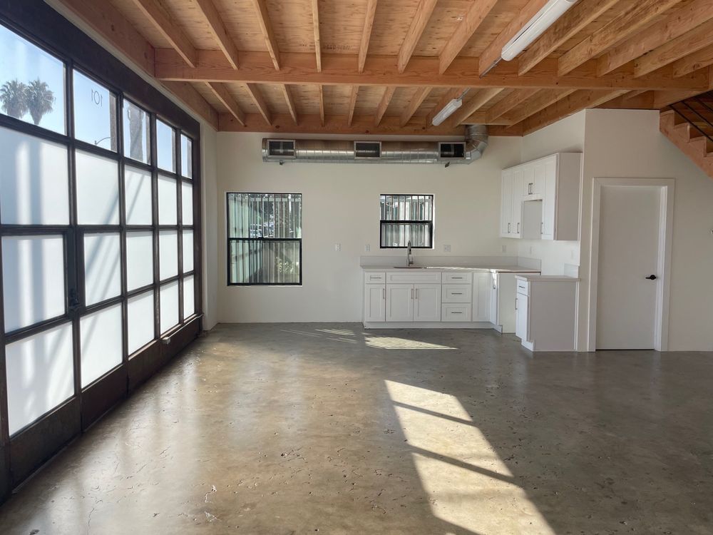 NICK HADIM GROUP OF COMPANIES - Updated December 2024 - 30 Photos & 49 ...