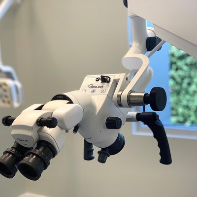 ADVANCED PERIO ENDO EXPERTS - Updated July 2024 - 13 Photos & 12 ...