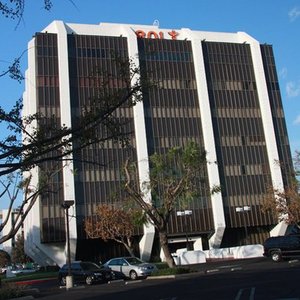 CVS PHARMACY - Updated October 2025 - 49 Photos & 73 Reviews - 671 E ...