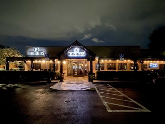 CJ BLACKS - Updated September 2025 - 546 Photos & 479 Reviews - 11300 W ...