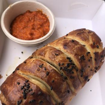 DACI & DACI BAKERS - Updated December 2025 - 70 Photos & 41 Reviews ...