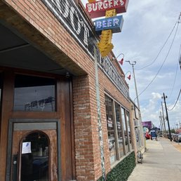 TWISTED ROOT BURGER - Updated December 2025 - 1066 Photos & 1491 ...