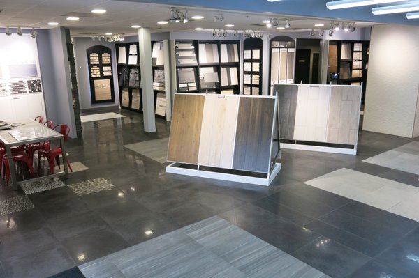 AMES TILE & STONE - Updated December 2025 - 14 Photos & 10 Reviews ...