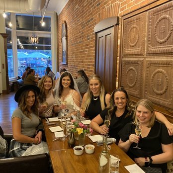 THE WELSH RABBIT - Updated June 2024 - 95 Photos & 105 Reviews - 200 B ...