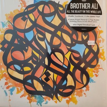 SPIN RECORDS - Updated October 2025 - 72 Photos & 127 Reviews - 370 ...