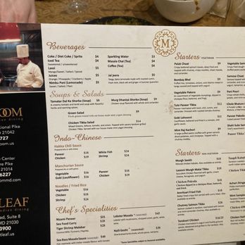 THE MINT ROOM - Updated October 2025 - 140 Photos & 107 Reviews - 528 ...