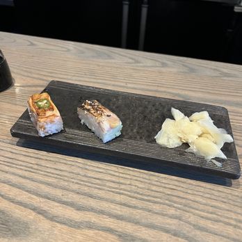 TEMAKI DEN - Updated March 2025 - 1002 Photos & 329 Reviews - 3350 ...