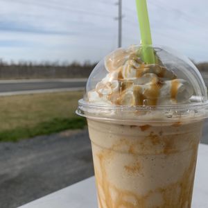 THE BOOKERY - Bookstores - 11 Photos & 21 Reviews - 1 Basin St NW ...