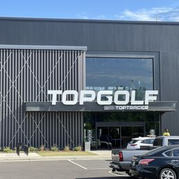 TOPGOLF - Updated August 2025 - 55 Photos & 54 Reviews - 3450 S ...
