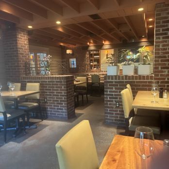 MURPHY’S - Updated September 2024 - 1307 Photos & 1379 Reviews - 997 ...