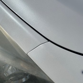 BONANDER GMC - Updated August 2025 - 13 Photos & 44 Reviews - 231 S ...