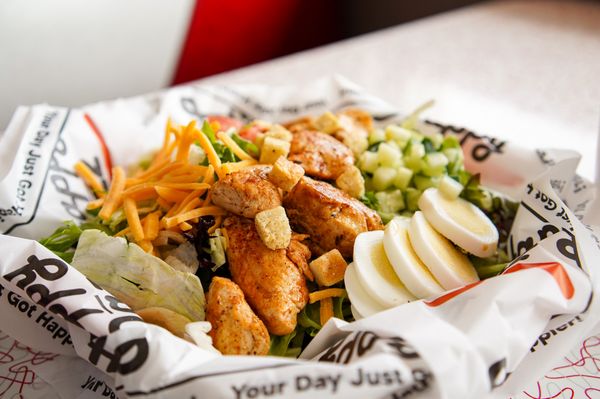 HAPPY DAZ - Updated August 2025 - 92 Photos & 26 Reviews - 1064 ...