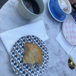 MATINES CAFE - Updated March 2026 - 83 Photos & 71 Reviews - 89 ...