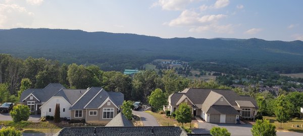 MASSANUTTEN RESORT - 929 Photos & 519 Reviews - 1822 Resort Dr ...