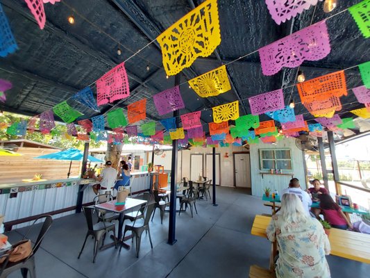 REESE BROS BARBECUE - 103 Photos & 61 Reviews - 906 Hoefgen Ave, San ...