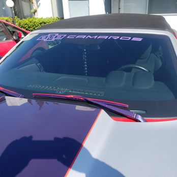 MARTIN AUTO COLOR - DOWNEY - Updated June 2025 - 20 Photos - 10904 ...