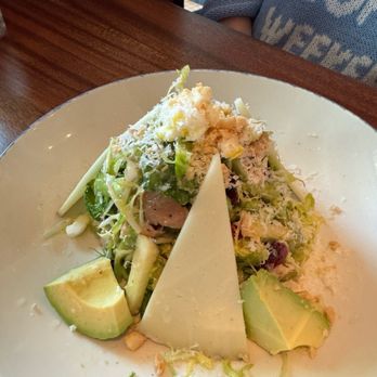 PACIFIC TABLE - Updated February 2025 - 85 Photos & 50 Reviews - 2221 E ...