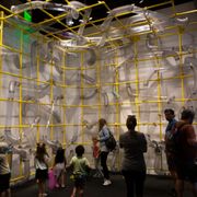 PEROT MUSEUM OF NATURE AND SCIENCE - 2131 Photos & 720 Reviews - 2201 N ...