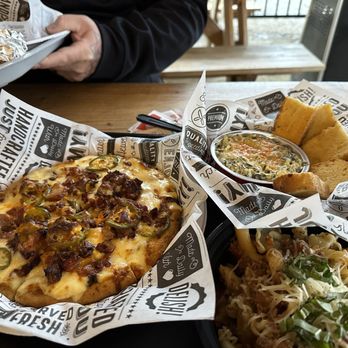 MODE BREWING - Updated October 2024 - 125 Photos & 105 Reviews - 9110 Greenback Ln, Orangevale ...