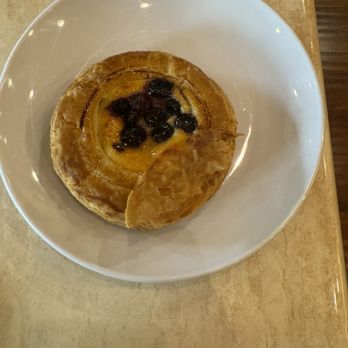 GIO’S BAKERY & CAFÉ - Updated March 2025 - 386 Photos & 487 Reviews - 3805 Ocean View Blvd ...