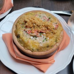 BOLO - Updated October 2024 - 285 Photos & 76 Reviews - 2025 Sansom St ...