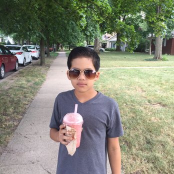 BROAD RIPPLE BARBER SHOP - Updated January 2026 - 29 Reviews - 6194 ...