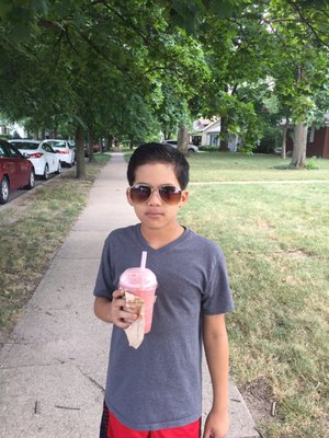 BROAD RIPPLE BARBER SHOP - Updated July 2025 - 29 Reviews - 6194 ...