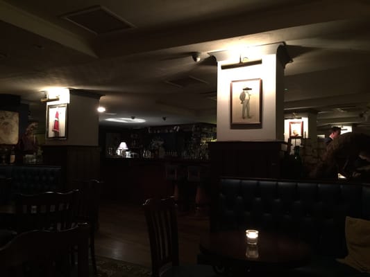 MERCHANT HOUSE - Updated January 2026 - 16 Photos & 10 Reviews - 13 ...