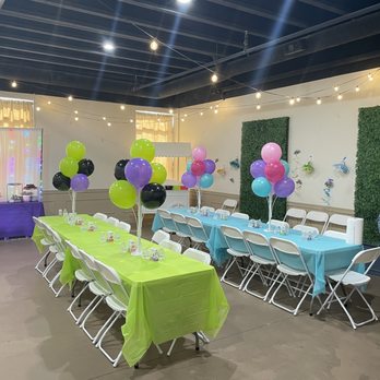 TOODLEY TOWN - Updated January 2025 - 247 Photos & 115 Reviews - 5875 S Rainbow Blvd, Las Vegas ...