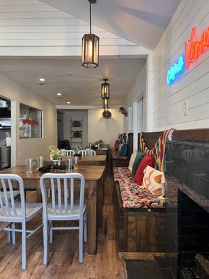 CUATES KITCHEN - Updated December 2025 - 170 Photos & 127 Reviews ...