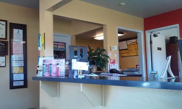 NOVATO AUTO SERVICE - Updated January 2026 - 11 Photos & 73 Real ...