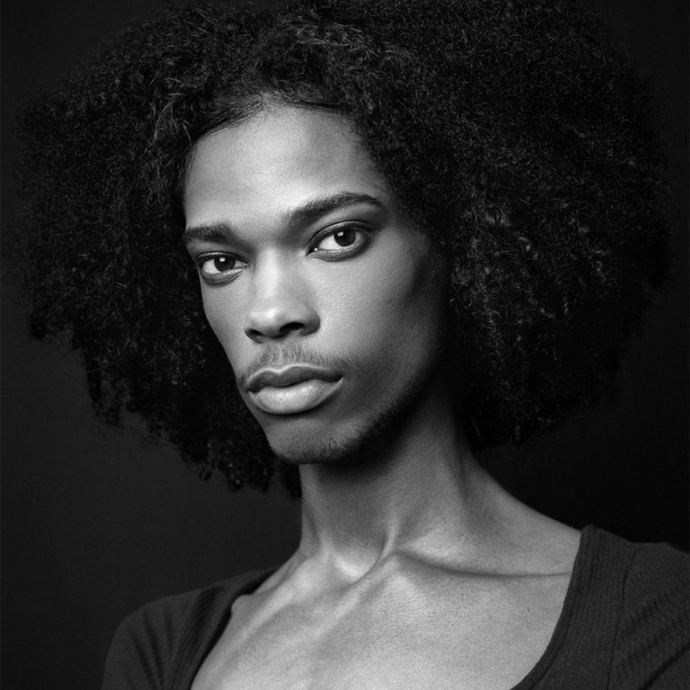 Jacob Getz's Instagram, Twitter & Facebook on IDCrawl