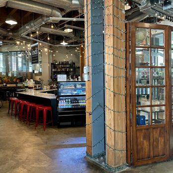 INDI CHOCOLATE - Updated July 2024 - 372 Photos & 231 Reviews - 1901 ...