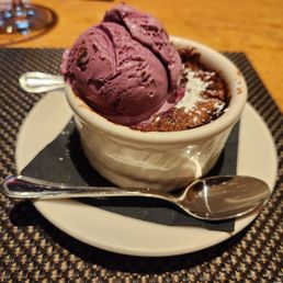 17 WEST - Updated October 2025 - 109 Photos & 62 Reviews - 17 W Monroe ...