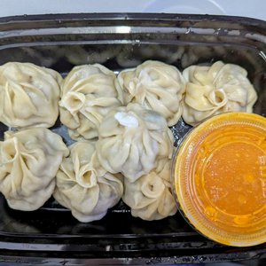 MOMO GHAR MARKET - 233 Photos & 156 Reviews - 59 Spruce St, Columbus ...